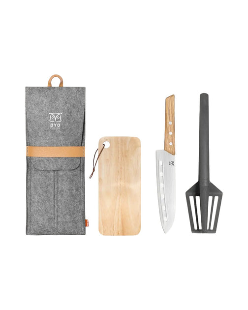 Oyo | Gearshop NZ