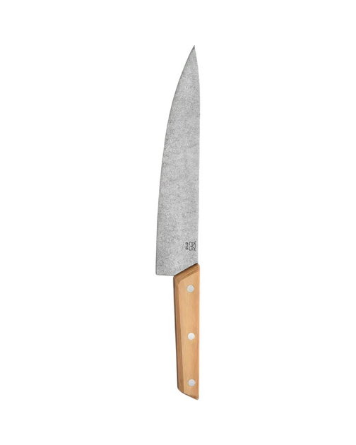 Oyo Vedalen Chef's Knife | Gearshop NZ