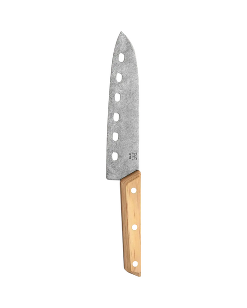Oyo Vedalen Japanese Chef's Knife | Gearshop NZ