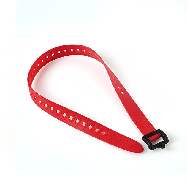 Arva 500mm Strap | Gearshop NZ