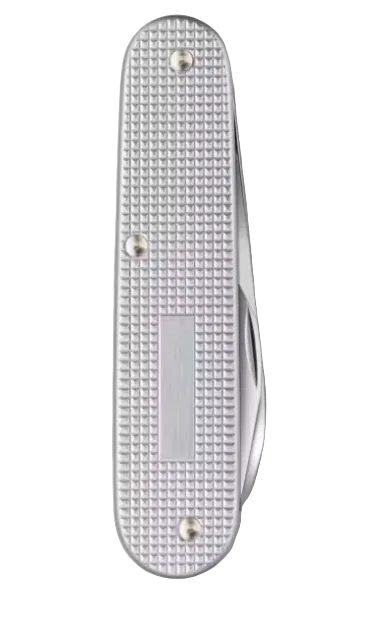 Victorinox Bantam Alox Swiss Army Knife | Gearshop NZ