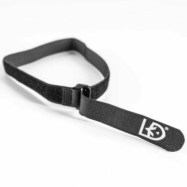 Gear Aid 3/4" Fast Wraps | Gearshop NZ