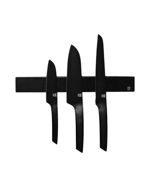 Oyo Bris Knife Set | Gearshop NZ