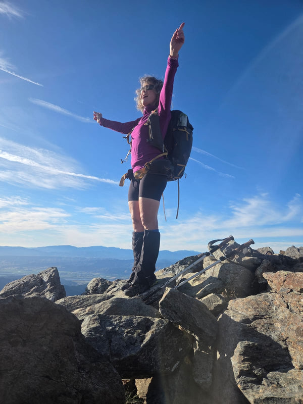 About Gearshop NZ - 100% NZ Owned Online Outdoor Gear Retailer ...