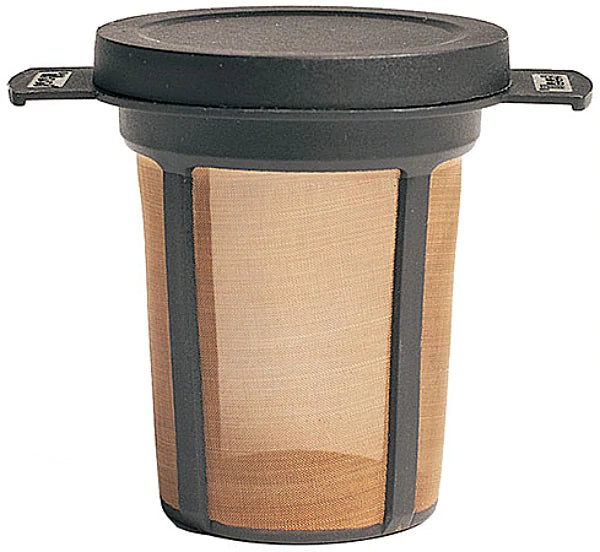 MSR MugMate Coffee/Tea Filter | Gearshop NZ