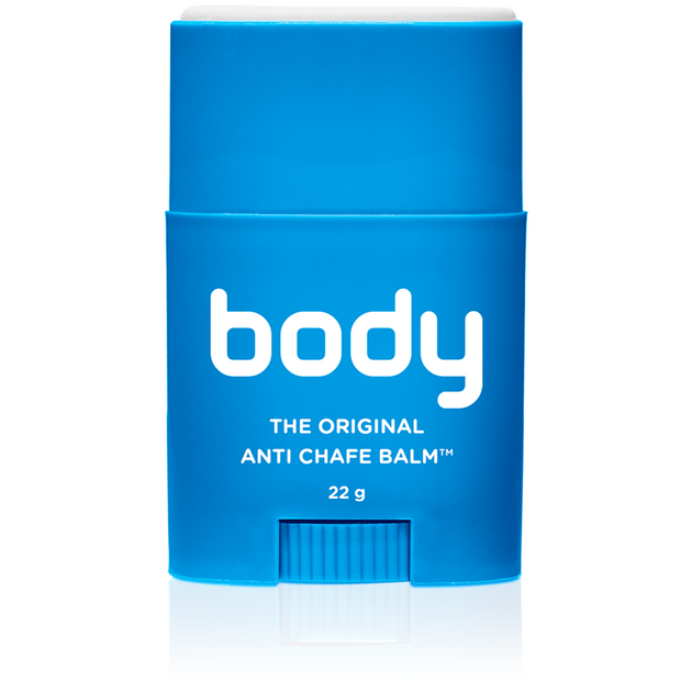 Body Glide Original Balm 10g | Gearshop NZ