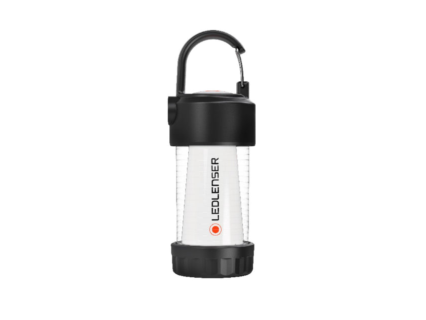 Camping Lanterns | Gearshop NZ