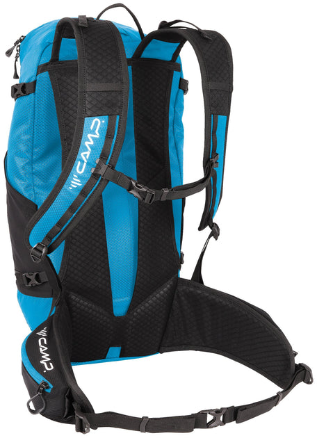 Camp Sport Outback 20 - Multisport Backpack | Gearshop NZ
