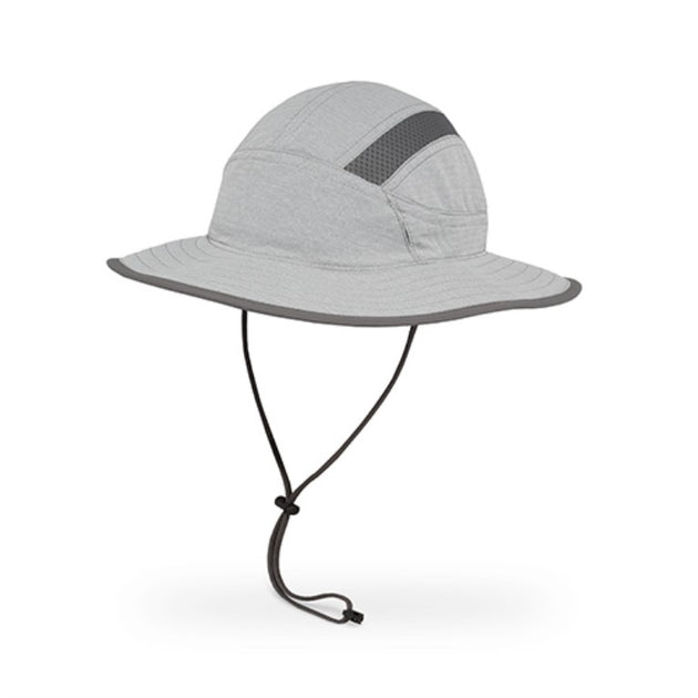 Sunday Afternoons Ultra Escape Boonie Hat | Gearshop NZ