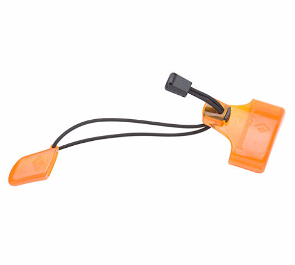 Ice Axes, Ice Hammers & Accessories | Gearshop NZ