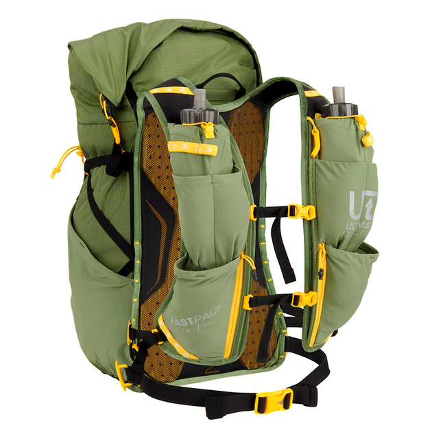 Ultimate Direction Fastpack 40 | Gearshop NZ