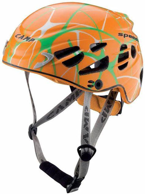 Camp Speed 2.0 Helmet | Gearshop NZ