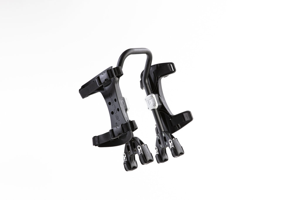 Aeroe Bikepack Rear Rack Mount | Gearshop NZ