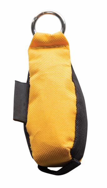 Arborist Rigging & Rope Gear | Gearshop NZ