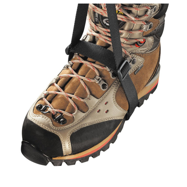 Petzl Footape Foot Loop | Gearshop NZ