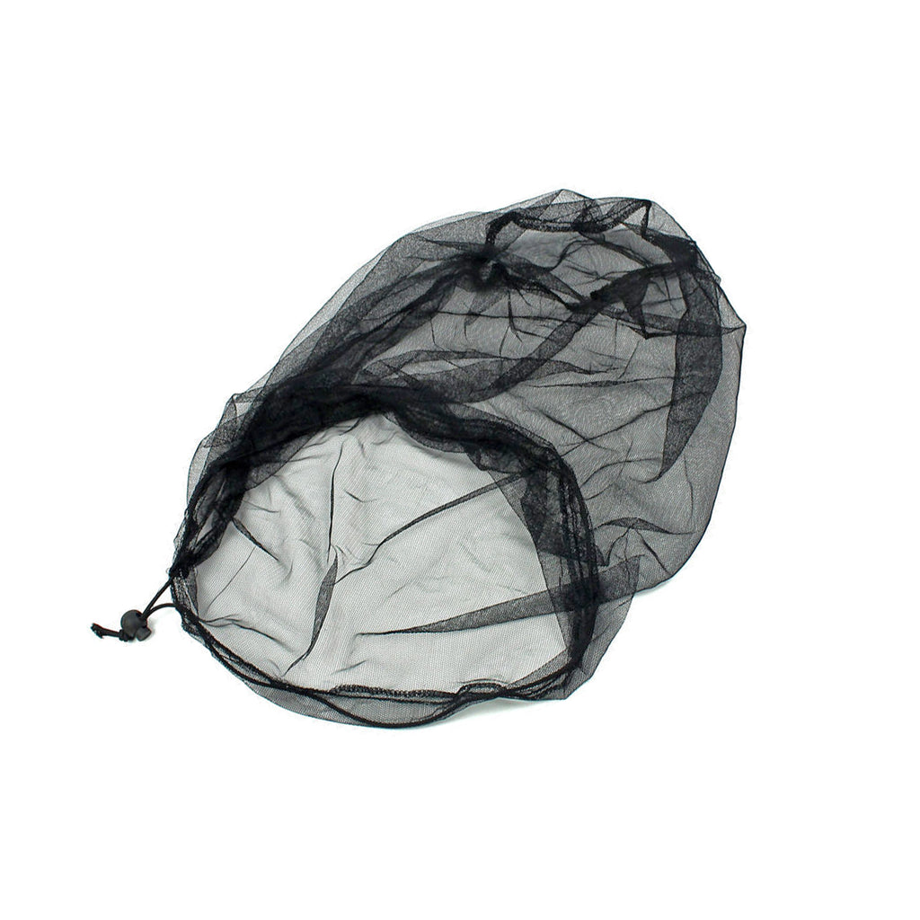 Trekmates Bug Head Net | Gearshop NZ