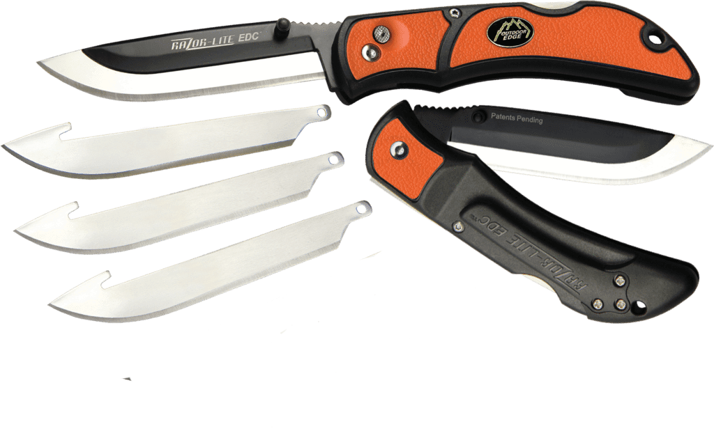 Outdoor Edge | Gearshop NZ