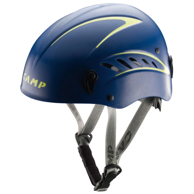 Camp Stunt Helmet | Gearshop NZ