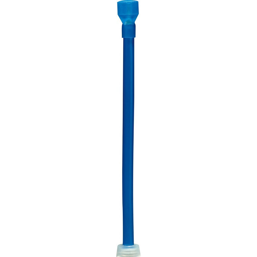 CamelBak Quick Stow Flask Tube Adapter | Gearshop NZ