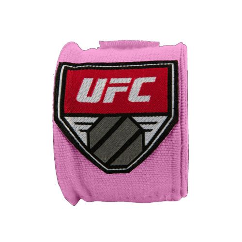 UFC Contender 180" Hand Wraps | Gearshop NZ